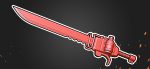 How to Create an Induction Sword in Blender - Part 1/2 (Modeling ...