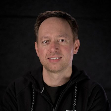 Behind the Scenes: Mr. Happy Face - BlenderNation