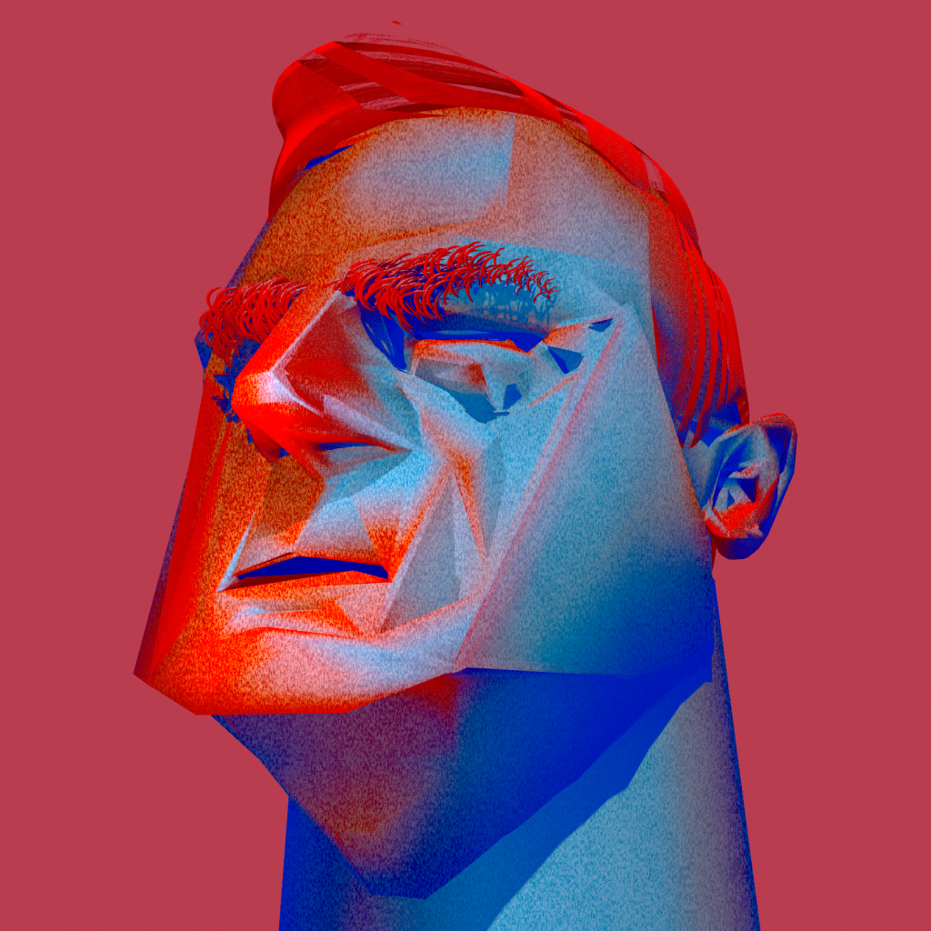 Best of Blender Artists: 2023-31 - BlenderNation
