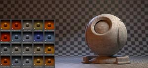 Free Download: Lighting Presets - BlenderNation