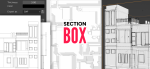 Section Box - Cross Sections, Elevations, and Architectural ...