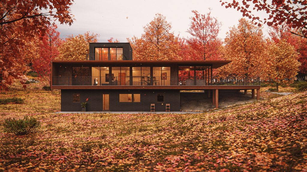 Best of Blender Artists: 2023-50 - BlenderNation