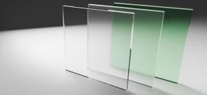Creating a Glass Material with the Principled Shader in Blender ...
