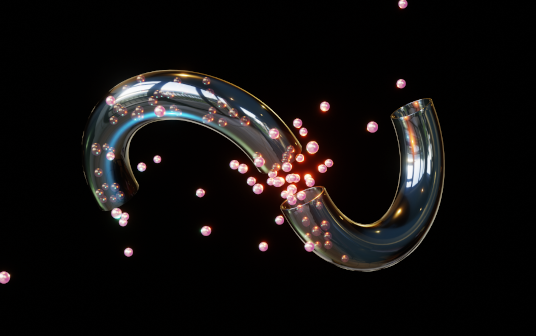 Animating Blinks - BlenderNation