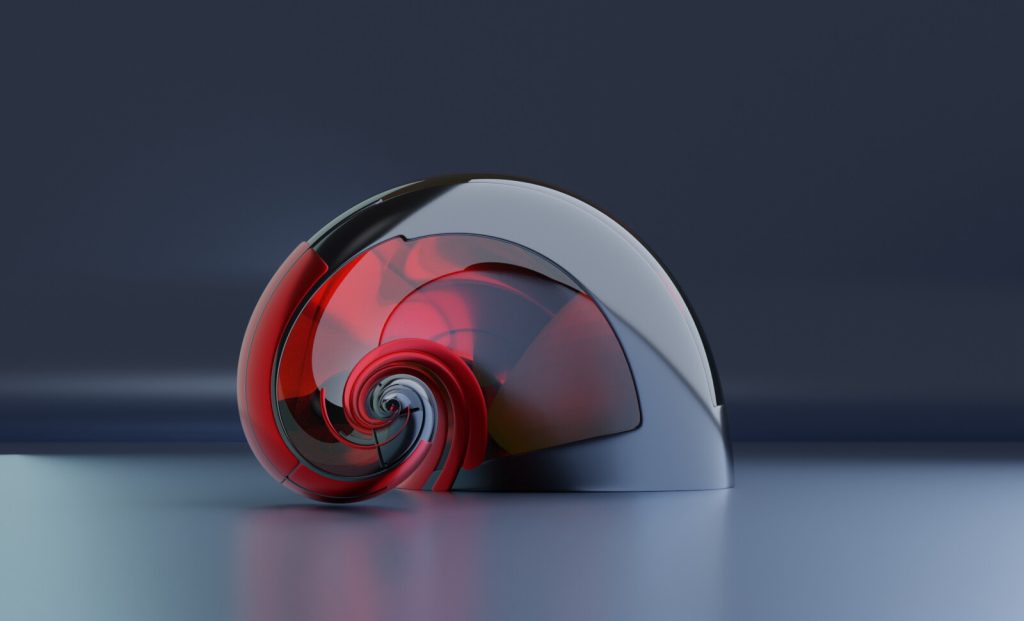 Best of Blender Artists: 2024-19 - BlenderNation