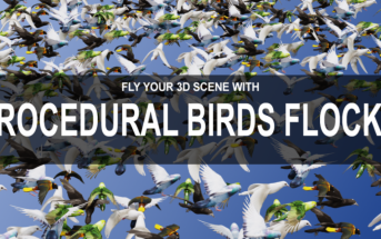 Free Add-on: Real Camera 2 - BlenderNation