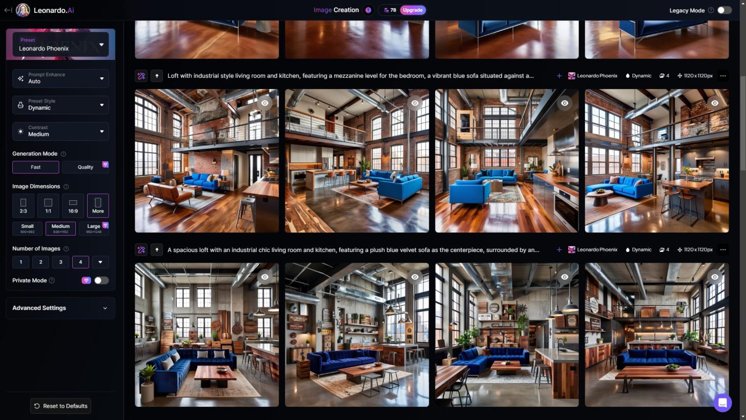 Behind the Scenes: Do humans still have a place among artificial ...