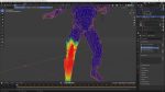 Creating a Huge Battle Scene in Blender - BlenderNation