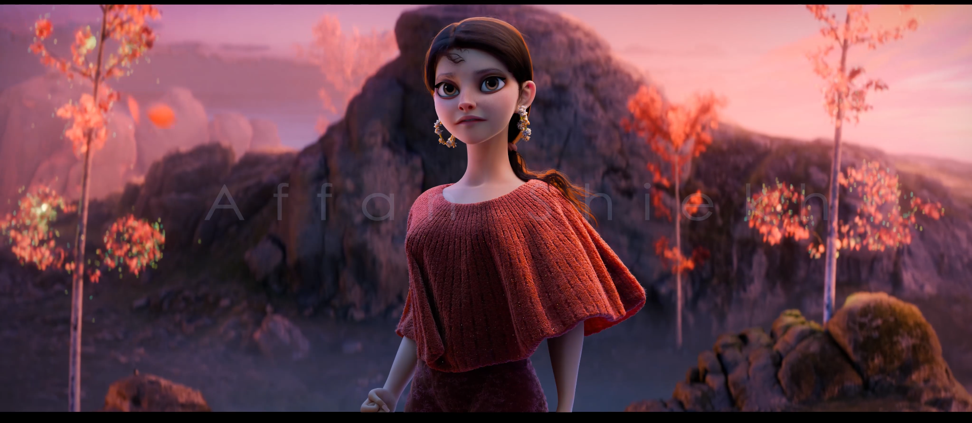 Best of Blender Artists: 2025-26 - BlenderNation